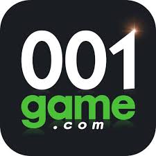 001 GAME BET: Segurança e Diversão em Cassino Online